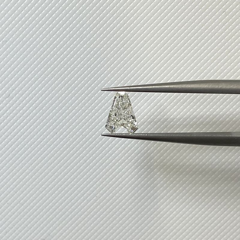A SHAPE G I1/0.375ct/RT0584/CGL | 商品｜R.T.Diamonds Co,Ltd